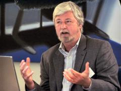 De bouwstenen van een webquest